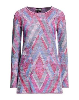 Emporio Armani MAILLE - Pullover sur YOOX.COM