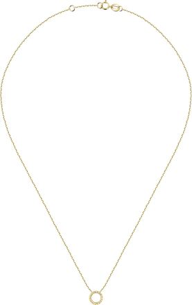 FAVS Kette