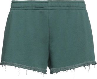 Rag & Bone HOSEN & RÖCKE - Shorts & Bermudashorts auf YOOX.COM