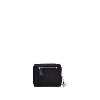 Marc Jacobs Porte-monnaie The Perfect Everyday Slim en cuir
