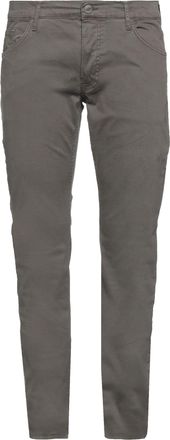 Soho HOSEN & RÖCKE - Hosen auf YOOX.COM