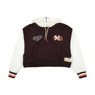 Nike Jordan Damen, Sport, Mehrfarbig, XSGr&ouml;&szlig;e