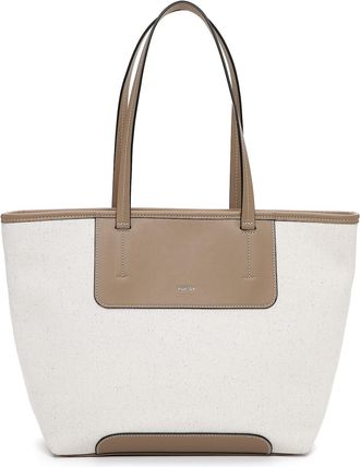 Emily & Noah Shopper E&N Colmar RUE 09