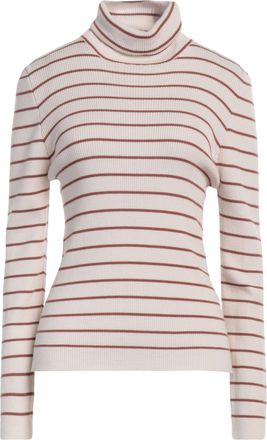 Circolo 1901 STRICKWAREN - Rollkragenpullover auf YOOX.COM