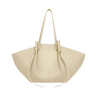 Yuzefi Large Mochi - - Bags - Damen - Beige - ONE SIZE