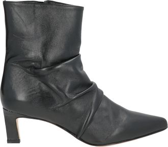 Ovye By Cristina Lucchi SCHUHE - Stiefeletten auf YOOX.COM