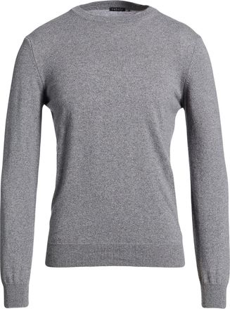 Outhere STRICKWAREN - Pullover auf YOOX.COM