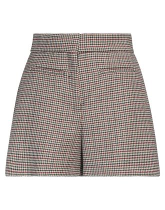 Sandro HOSEN & R&Ouml;CKE - Shorts & Bermudashorts auf YOOX.COM
