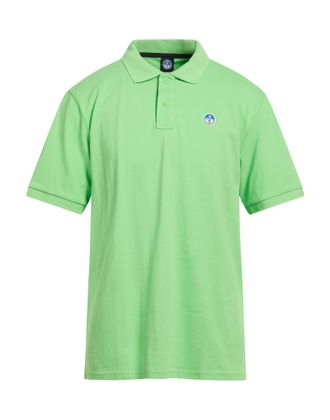 North Sails TOPS - Poloshirts auf YOOX.COM