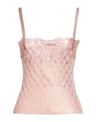 Liu Jo TOPS - Tops auf YOOX.COM