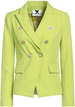 No Secrets World ANZ&Uuml;GE und CO-ORDS - Blazers auf YOOX.COM