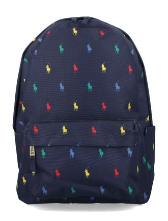 Polo Ralph Lauren Sacs Polo Ralph Lauren