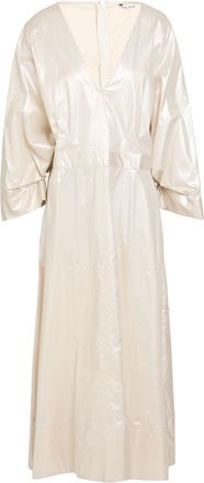 Caliban KLEIDER - Maxi-Kleider auf YOOX.COM