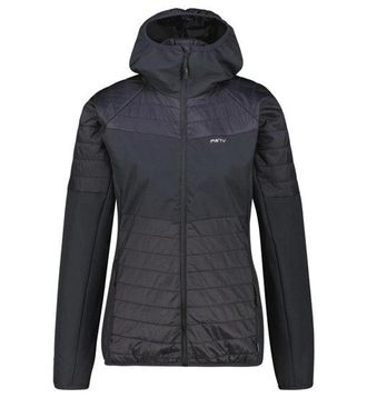 Meru Jauja W - Hybridjacke - Damen