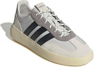 adidas Adidas Barreda Decode Chaussures pour homme, 44 EU