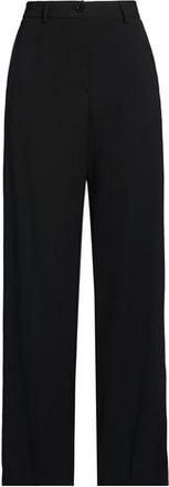 Karl Lagerfeld BAS - Pantalons sur YOOX.COM
