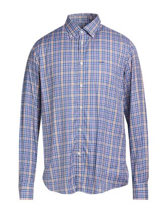 Paul & Shark TOPS - Hemden auf YOOX.COM