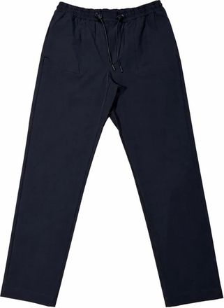 Peuterey Homme, Pantalons, Noir, Taille: S Cristobal Pants