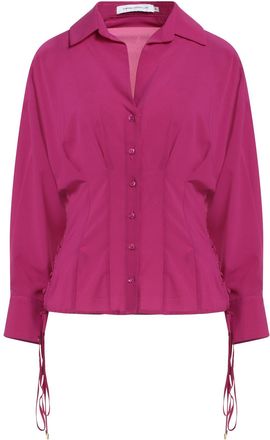 Simona Corsellini TOPS - Hemden auf YOOX.COM