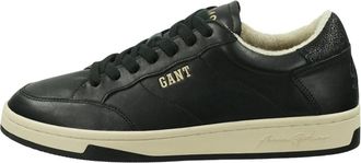 GANT Sneakers - - Shoes - Damen - Schwarzk - 43 EU