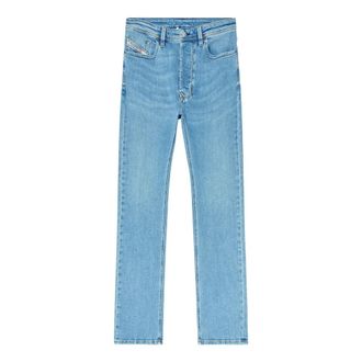 Diesel 1985 Larkee L.32 Pantaloni - - Jeans - Herren - Blau - W29