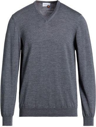Heritage MAILLE - Pullover sur YOOX.COM