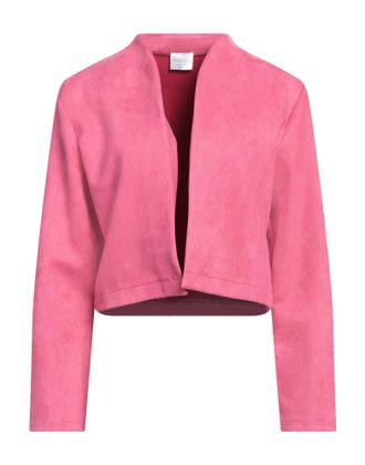 Anonyme Designers JACKEN & M&Auml;NTEL - Jacken und Anoraks auf YOOX.COM