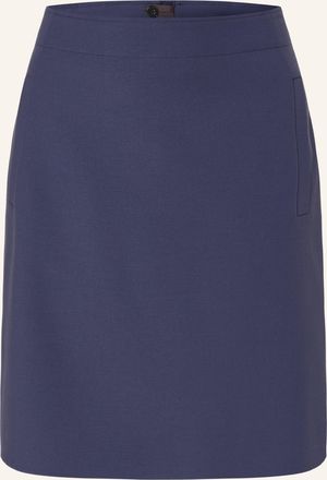 Windsor Windsor. Rock blau