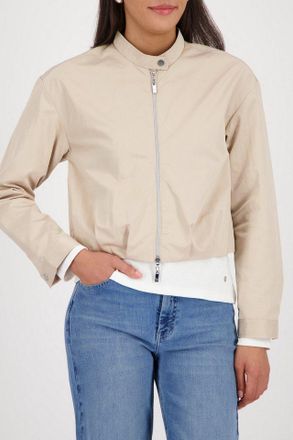 Monari Outdoorjacke Jacke