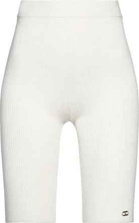 Elisabetta Franchi HOSEN & R&Ouml;CKE - Shorts & Bermudashorts auf YOOX.COM