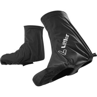 LOEFFLER RADUEBERSCHUHE GTX ACTIVE