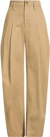 Brunello Cucinelli HOSEN & R&Ouml;CKE - Hosen auf YOOX.COM