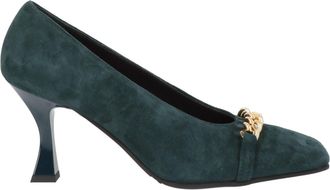 Bruglia SCHUHE - Pumps auf YOOX.COM