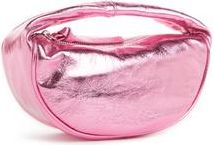 by FAR Sac &agrave; main Baby Cush