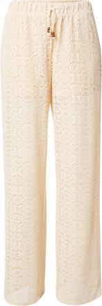 Vero Moda Hose VMMaya
