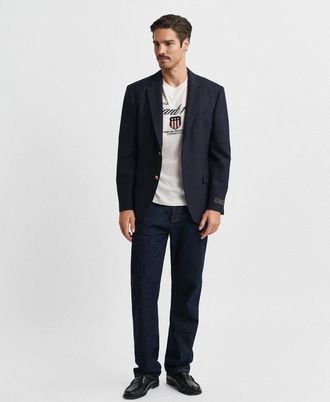 GANT T-Shirt