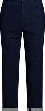 Dondup HOSEN & R&Ouml;CKE - Jeanshosen auf YOOX.COM
