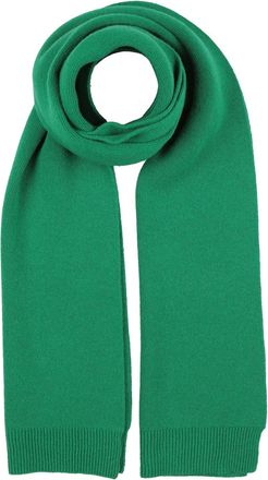 Colorful Standard MERINO WOOL SCARF