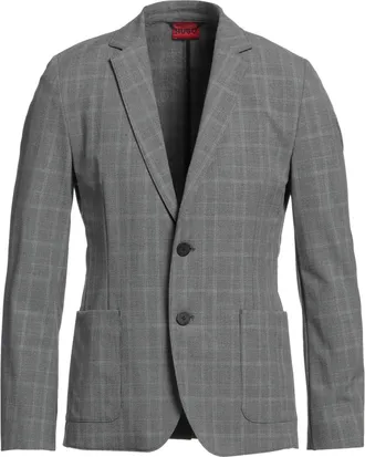 HUGO BOSS ANZÜGE und CO-ORDS - Blazers auf YOOX.COM