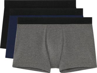 HOM Boxer Tonal Pack no.2