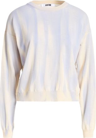 Mauro Grifoni STRICKWAREN - Pullover auf YOOX.COM