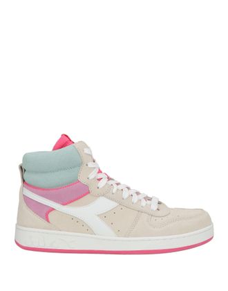 Diadora SCHUHE - Sneakers auf YOOX.COM