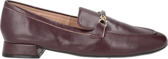 Francesco Milano SCHUHE - Mokassins auf YOOX.COM