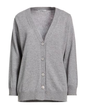 KANGRA STRICKWAREN - Strickjacken auf YOOX.COM