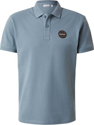Napapijri Poloshirt EPY