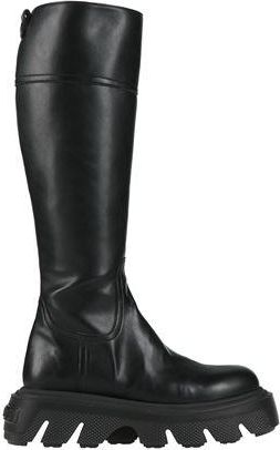 Casadei CHAUSSURES - Bottes sur YOOX.COM