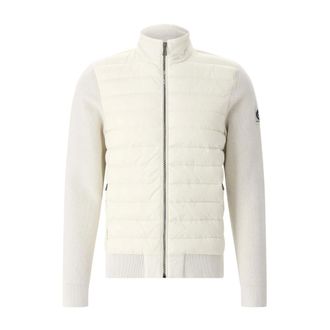 Belstaff Herren, Jacken, Beige, 3XLGr&ouml;&szlig;e