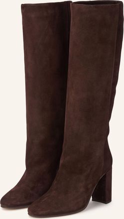 Jonak Jonak Stiefel Venezuela braun