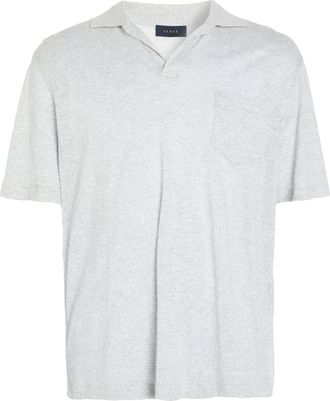 Sease TOPS - Poloshirts auf YOOX.COM