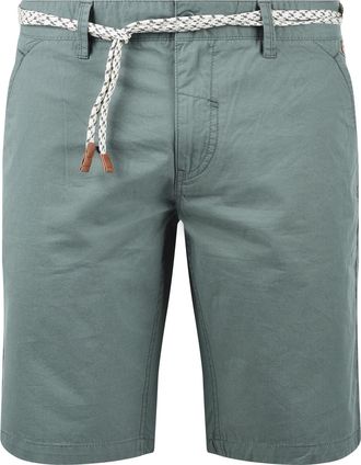 Blend Chinohose Ragna